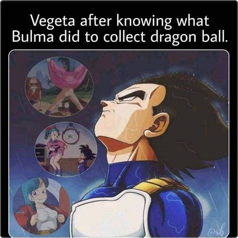 976 Best Bulma Images On Pholder Dbz Ningen And Dragonballsuper