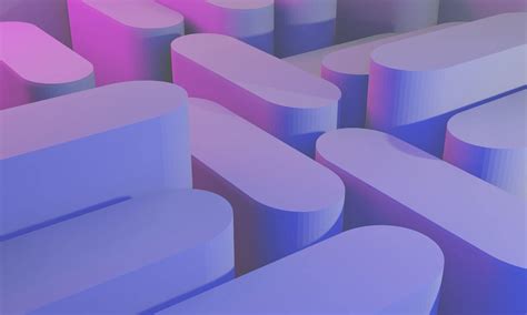 How To Get Started With A Clean Architecture Template For Nodejs Tsed