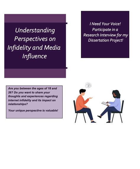 Dissertation Interview Rdissertation