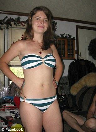 Soldier And His Wife 23 Had Sex With Their Dogs And Posted Homemade
