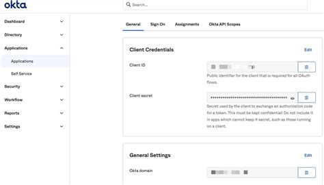 如何使用 Apisix 进行集中式身份认证 Apache Apisix® Cloud Native Api Gateway And