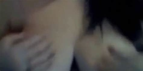 Brunette Gf Hugging Her Big Jiggy Melons Part Tnaflix Com Brunette Gf Hugging Her Big Jiggy Melons Part Tnaflix Com