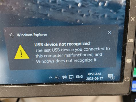 Pc Stopped Recognizing Mouse While Plugged In Rpcmasterrace