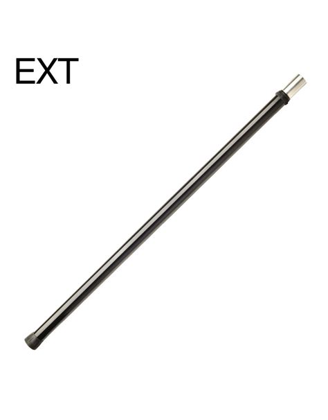 Vdb Tonangel Erweiterung Vdb Ext Zeigermann Audio Gmbh