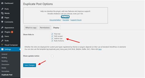How To Duplicate A Page Or Post In Wordpress A Step By Step Guide For