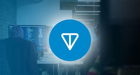 Ton Blockchain Unveils The Top 3 Winners Of Hack A Ton As Toncoin Price Continues To Overperform