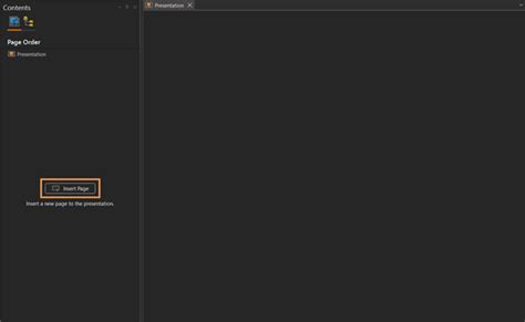 Whats New In Arcgis Allsource 1 3