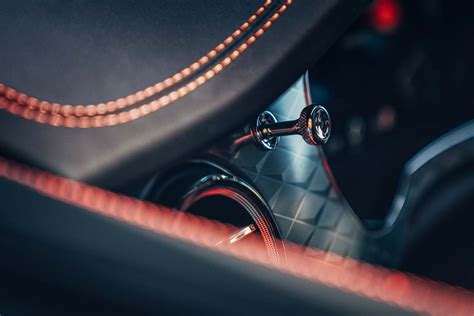 بنتلي بنتايغا أس الجديدة الطراز الرياضي المركّز Arwheelzme
