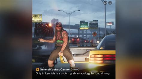 Gta 6 Fragmanı Ile Ilgili 6 Beyin Yakan Soru Shiftdeletenet