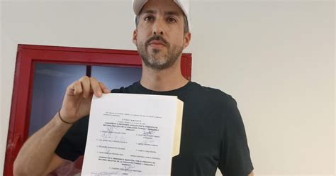 Candidatos de Fuerza y Corazón por Sinaloa solicitan seguridad ante