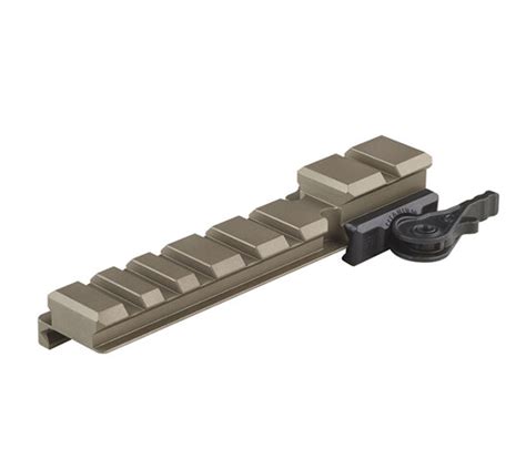 Eotech Qd Riser Mount Eotech Riser