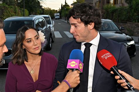 Desvelan el escondite de Tamara Falcó tras conocerse su reconciliación