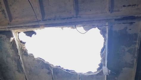 Росіяни обстріляли місто Українськ на Донеччині загинув 33 річний чоловік