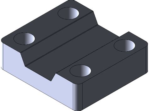 Free Cad Designs Files And 3d Models The Grabcad Community Library