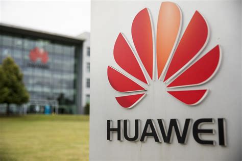 快看华为公布员工持股计划分红每股可分红1 58元 界面新闻 科技