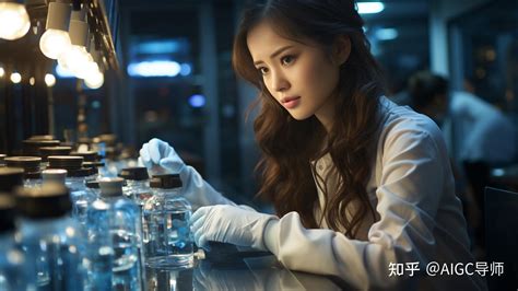 为什么使用sklearn的r2score会出现大于1的情况，而且几千 知乎
