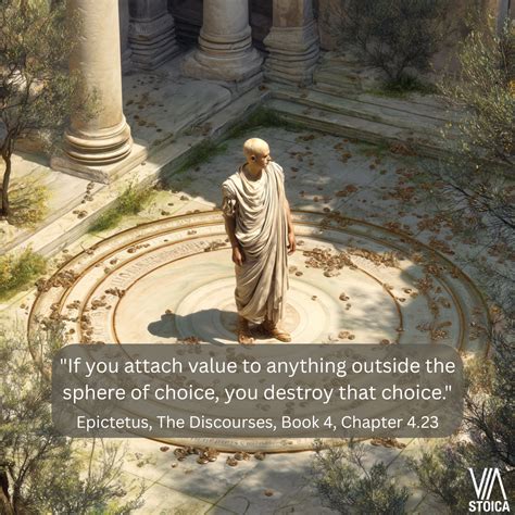 10 Epictetus Quotes On Control Via Stoica