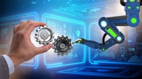 collaborative applications what you need to know rockwell automation