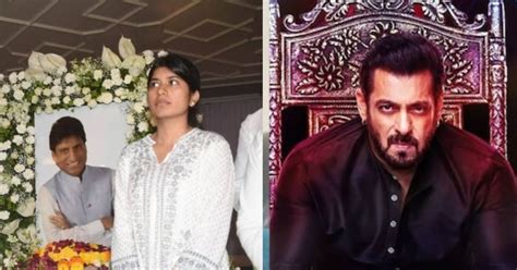 Entertainment Top 5 राजू श्रीवास्तव की प्रेयर मीट से बिग बॉस तक पढ़ें आज की टॉप 5 खबरें