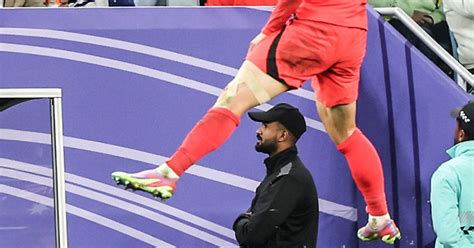 韓축구 호주에 극적 역전승9년 전 亞컵 결승 패배 설욕