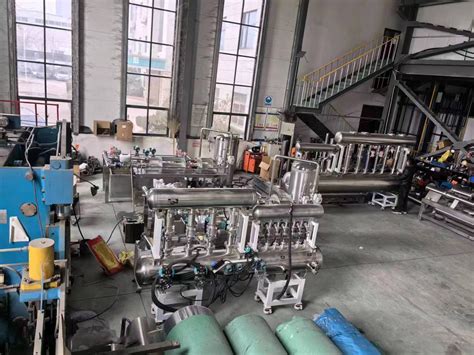Advantages And Disadvantages Of Sewage Electromagnetic Flowmeter