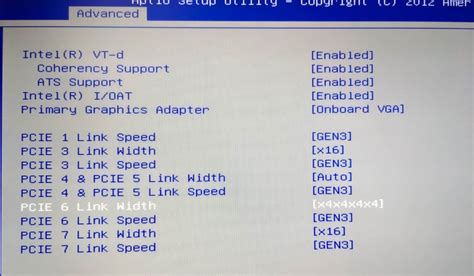 My MacOS Monterey Proxmox Setup Nicholas Sherlock