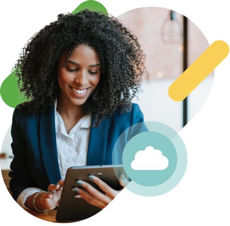 Cloud Networking Dashboard Cloud Network Monitoring And Management