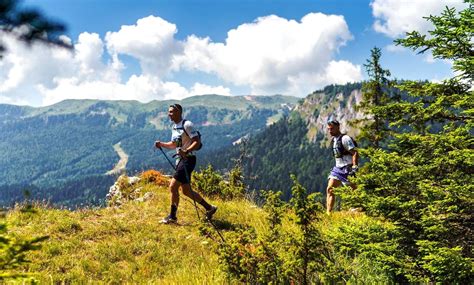 Planinarske AKCIJE Planinarsko Sportski Klub Balkan