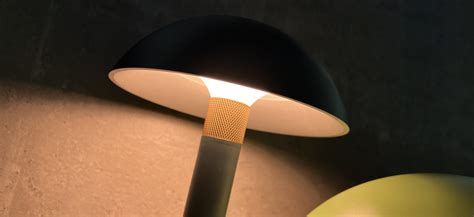 Landscape Lighting Luxello Usa And Canada