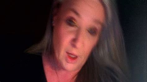 03152012 Arinda Lips Mardi Gras Lips Take Two Hd Arindas Fetish