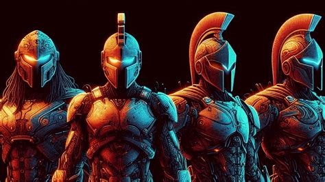 Github Lusifer2602spamdetector Spam Mail Detection App Developed By 4 Programming Enthusiasts