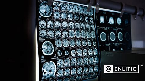 أفضل 10 حلول لإدارة ممارسات الذكاء الاصطناعي لمقدمي الرعاية الصحية