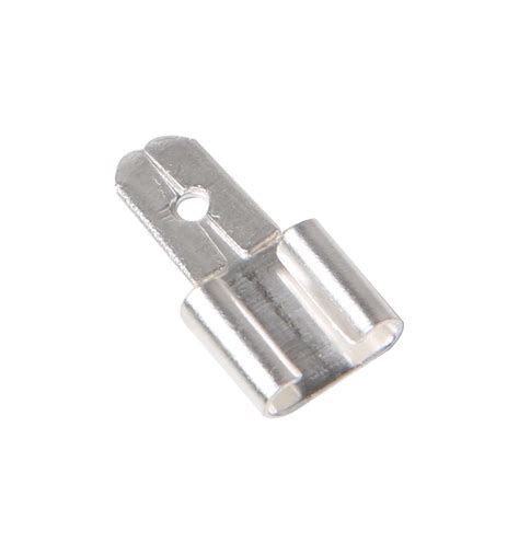 F To F Battery Terminal Adapter Pack DIY Electronics