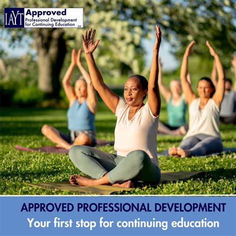International Association Of Yoga Therapists On Linkedin Yogatherapy
