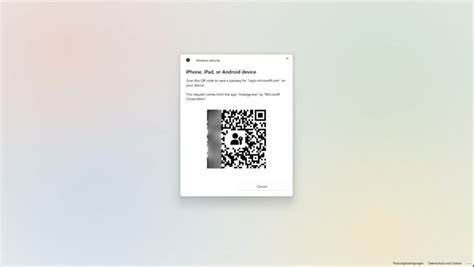 Hardening Your Identities Microsoft Authenticator Device Bound Passkey Cloudcoffee Ch