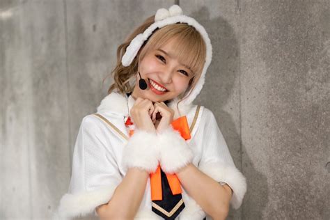 村上奈津実さんの人気画像 ついふぁん！