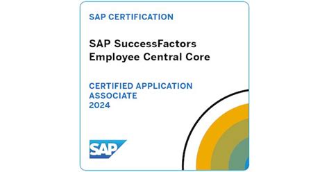 Ajith R Nambiar On Linkedin Sap Certified Application Associate Sap