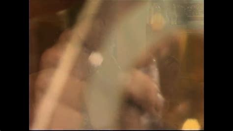 Sweaty Hot Sex Eporner