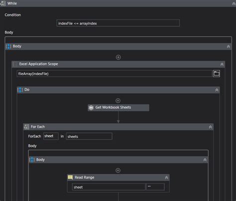 How To Merge 2 Excel Files Data Using UIpath Stack Overflow