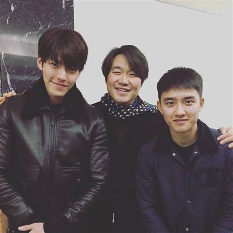 Son Ye Jin Khoe Trọn Bữa ăn Bắt Mắt Tự Nấu Cho Hyun Bin Kim Woo Bin