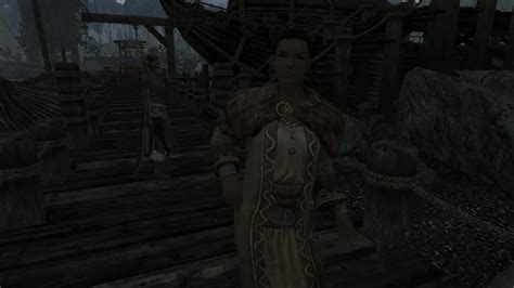 Lesbians In Skyrim At Skyrim Nexus Mods And Community