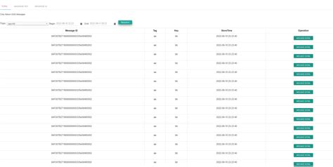 Rocketmq Pubsub Error · Issue 1960 · Daprcomponents Contrib · Github