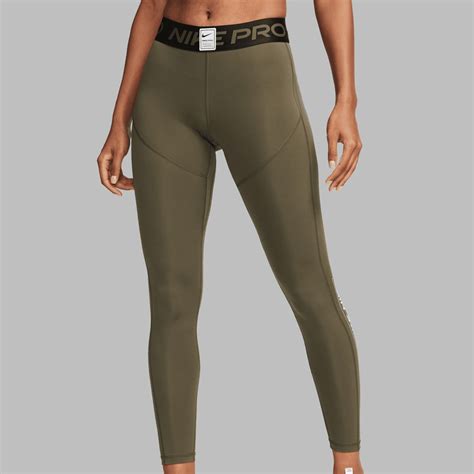 Leggings Nike Pro Mujer