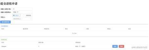 Spring Security Vue Flowable 怎么玩 toc 之前松哥发过一篇文章和小伙伴们 掘金