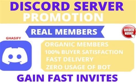 Do Nft Discord Server Promotion Discord Promotion Discord By Alabey