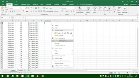 Tutorial 3 Funzione Cerca Stringhe Parte II YouTube
