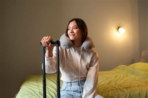 Page 36 Sleeping With Shoes On Images Free Download On Freepik