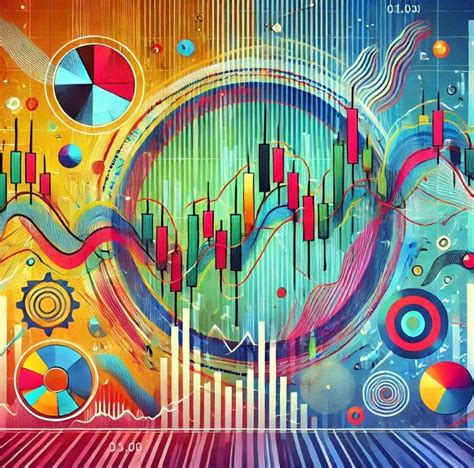 Adx Indicator Understanding The Tool For Measuring Market Trends