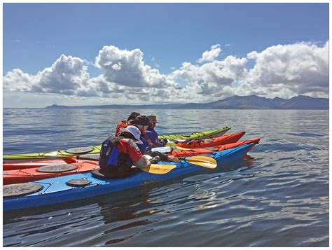 Coastal Navigation And Tidal Planning Online Course Qanda Glenmore Lodge