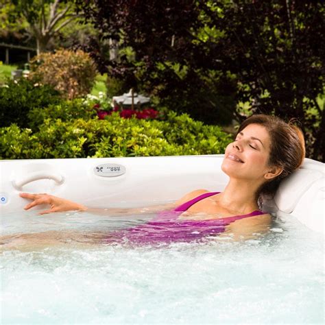 Hot Tub Massage Options Swim Spas Lake Tahoe Lap Pools Exercise